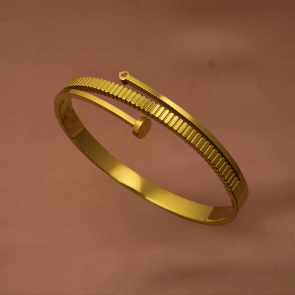 The Complete Collection – Vaiga Jewels